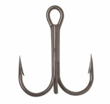 Size 14 Fishing Hooks for sale | eBay