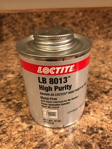 Stark Summit Equipment and Sales | eBay Stores