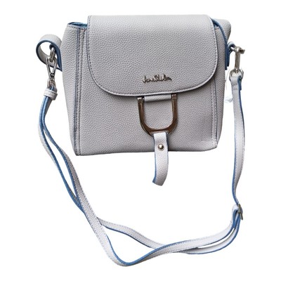 Jane Shilton Grey Bags & Handbags for Women for sale | eBay
