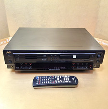 Retro Re-Collections | eBay Stores