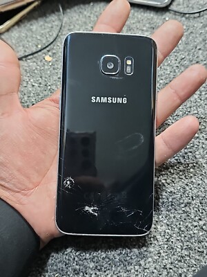 Faulty Phones for sale | eBay