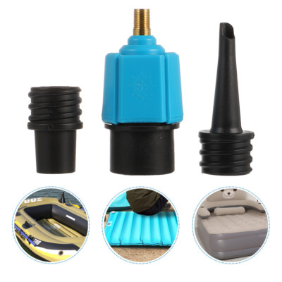 Air Pump Adaptor for sale | eBay