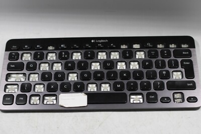 replacement keyboard keys products for sale | eBay