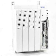 KMG Industry | eBay Stores