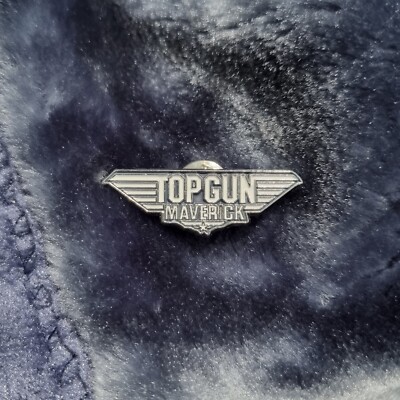 Top Gun Badges products for sale | eBay