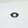 NEW MINI CABRIO F57 FRONT DOOR EQUIPMENT MOUNT 51217316361 7316361 ...
