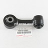 4881060060 Genuine Toyota LINK ASSY, FRONT STABILIZER, LH 48810-60060 ...