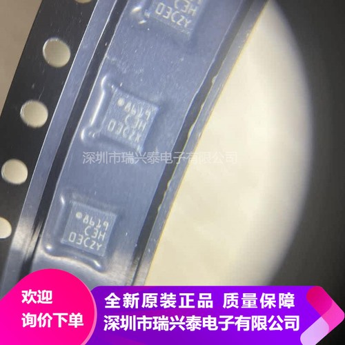 1PCS SENSOR IC ST LGA-16(QFN-16) LIS3DHTR LIS3DH LIS3 C3H #98HY | eBay