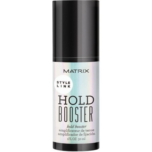 Matrix Style Link Hold Booster, Amplificateur 1oz 30ml | eBay