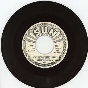 Orphan Music and Sounds | eBay Stores