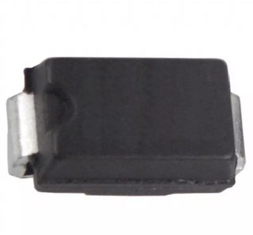 40Pk Diodes Incorporated Rectifier Diode, P/N US1A-13-F | eBay