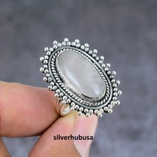 Silverhub_usa | eBay Stores