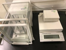 Hamilton Instrument | eBay Stores