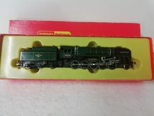 lima locomotives | eBay