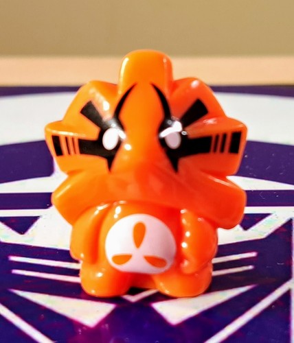 CRAZY BONES TIKO 1" GOGOS | eBay