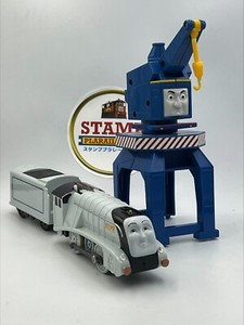Stamp Plarail Store | eBay Stores