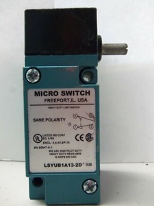 industrialsuperstore | eBay Stores