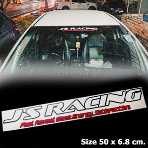 jdbestshop | eBay Stores