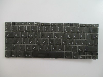 Apple G4 Keyboard in Computer Keyboards & Keypads for sale | eBay