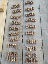 Savage Sales Tradepost | eBay Stores