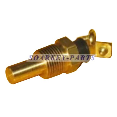 Fit For Caterpillar CAT 2033222 7N9560 7N9785 203-3221 New Temperature ...