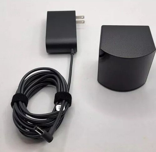 2 units - SteamVR Base Station 2.0 Lighthouse for HTC VIVE PRO VALVE ...