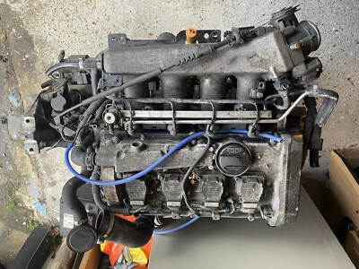 Agu Engine for sale | eBay