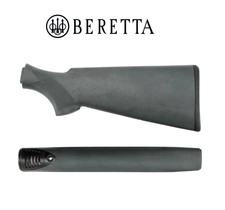 Beretta Shotgun Stock & Forend Parts for sale | eBay