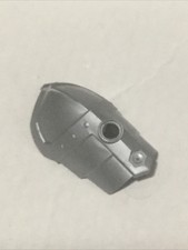 LEGO Sets with Part 50602 Castle Large Figure Shoulder Armor - Smooth ...