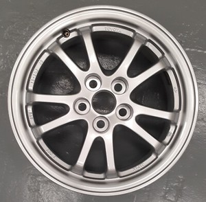 awrslouisville1 | eBay Stores