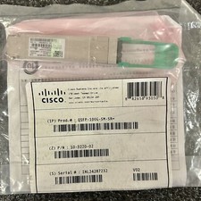 Real Tech by RT One | eBay Stores