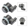 PDC Ultrasonic Sensor Parking Assist Fit for BMW X1 X3 X4 Mini ...