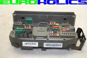 Euroholics European Auto Parts | eBay Stores