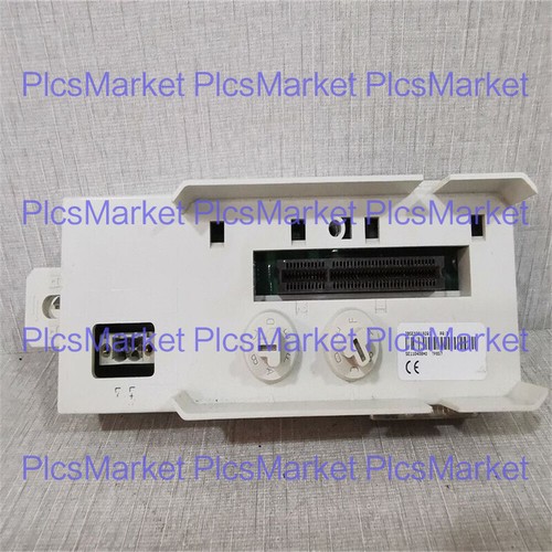 ABB TP857 Base Unit 3BSE030192R1 PR B via DHL/UPS/FedEx | eBay