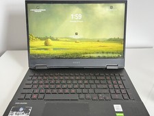 Omen By Hp Laptop 15 Dc0xxx | Lowpi