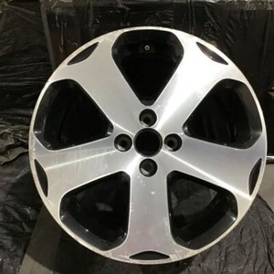 rubiconautomotivegroup | eBay Stores