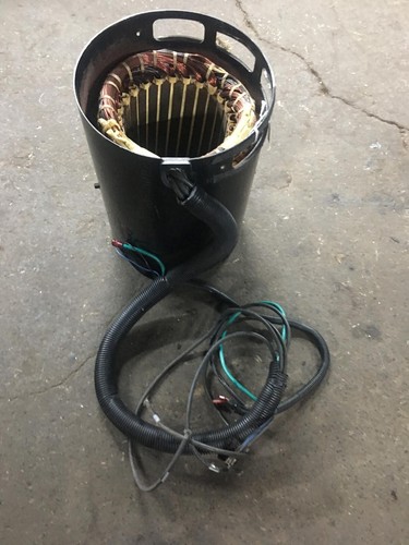 0H7427C GENERAC GENERATOR STATOR ALTERNATOR | eBay