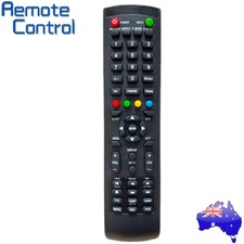 Kogan TV Remote Controls for sale | Shop with Afterpay | eBay AU