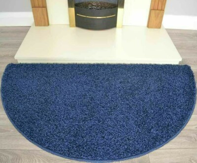 Half Moon Rug for sale | eBay