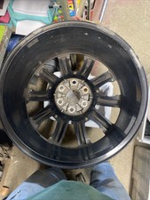 PA Truck Accessories | eBay Stores