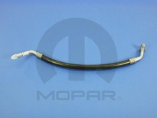 A/C Hoses & Fittings for Dodge Ram 1500 | eBay