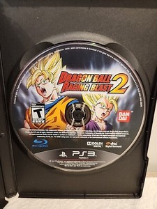 KS Picking | eBay Stores