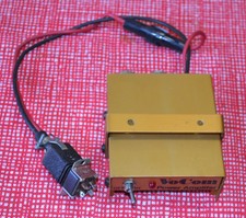 2 Meter Ham Radio Amplifier for sale | eBay