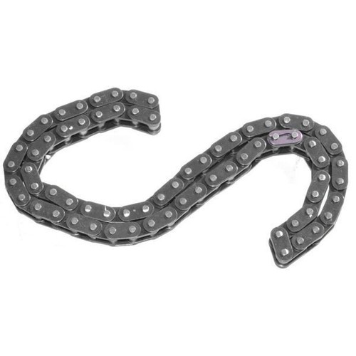 Trailmaster Mini XRS & Mini XRX Lower Drive Chain #06B (10mm) 70 Links ...