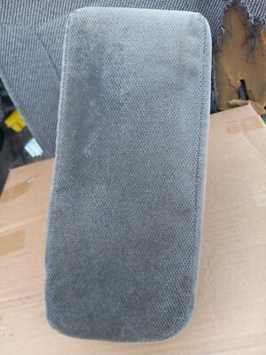 Seats for Chevrolet S10 for sale | eBay