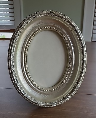 Green Tree Gallery Frames for sale | eBay