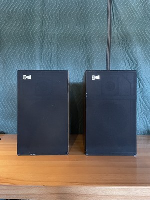 Rsl Speakers for sale | eBay