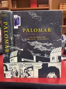 Friends Book Cellar | eBay Stores