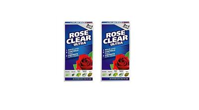 Rose Clear for sale | eBay