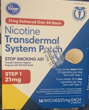 Kroger UPC & Barcode | upcitemdb.com